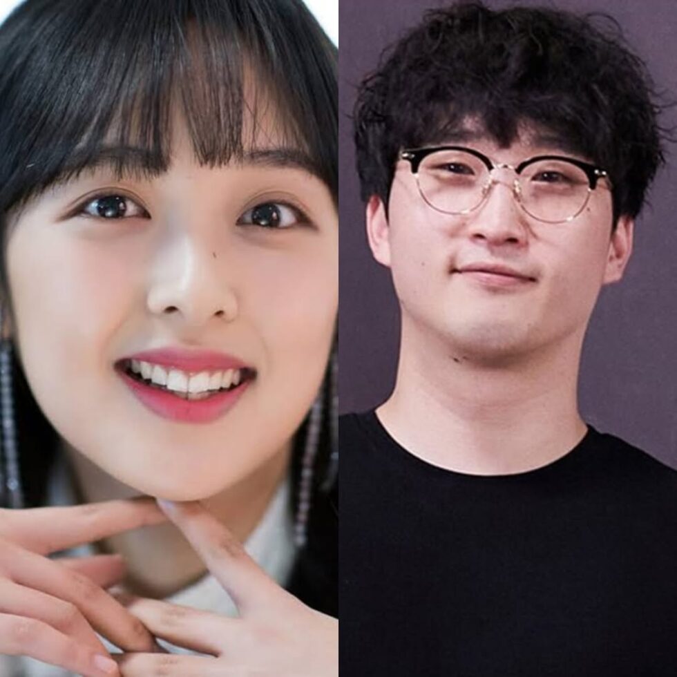 Kim Bo Ra and Jo Ba Reun Agree to Divorce Settlement • K to the World