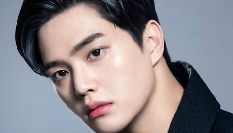 Song Kang Discharged, Eyes New Drama ‘Four Hands’ • K to the World